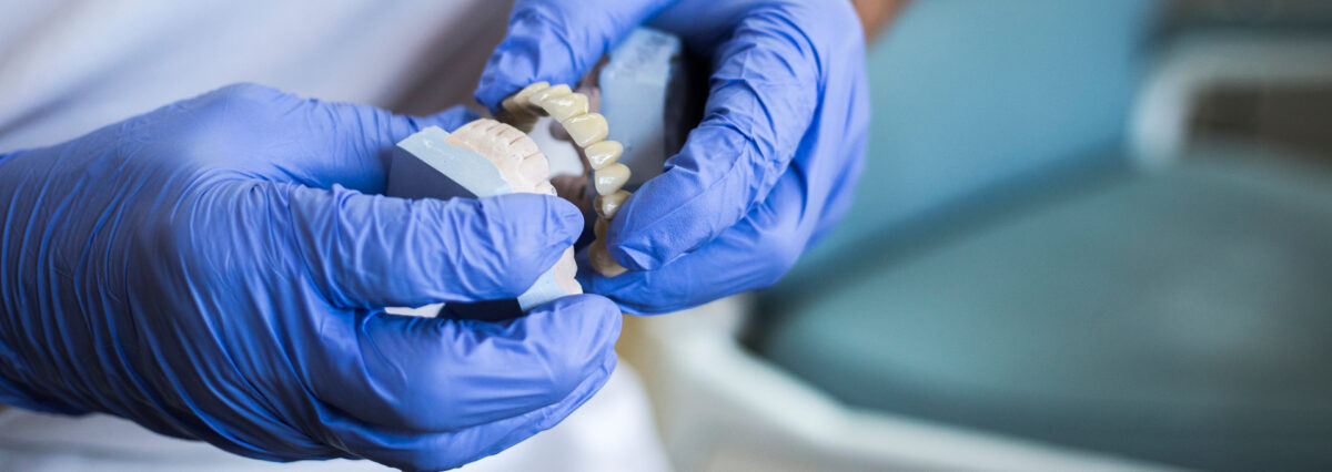 Bone Grafting | Dr. Piela | Holistic Dentist